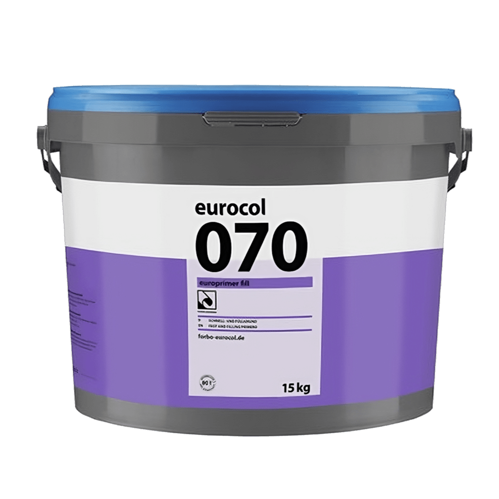 Eurocol 924 Europlan Hybrid 23kg | Egaline | Egalisatiemiddel ...