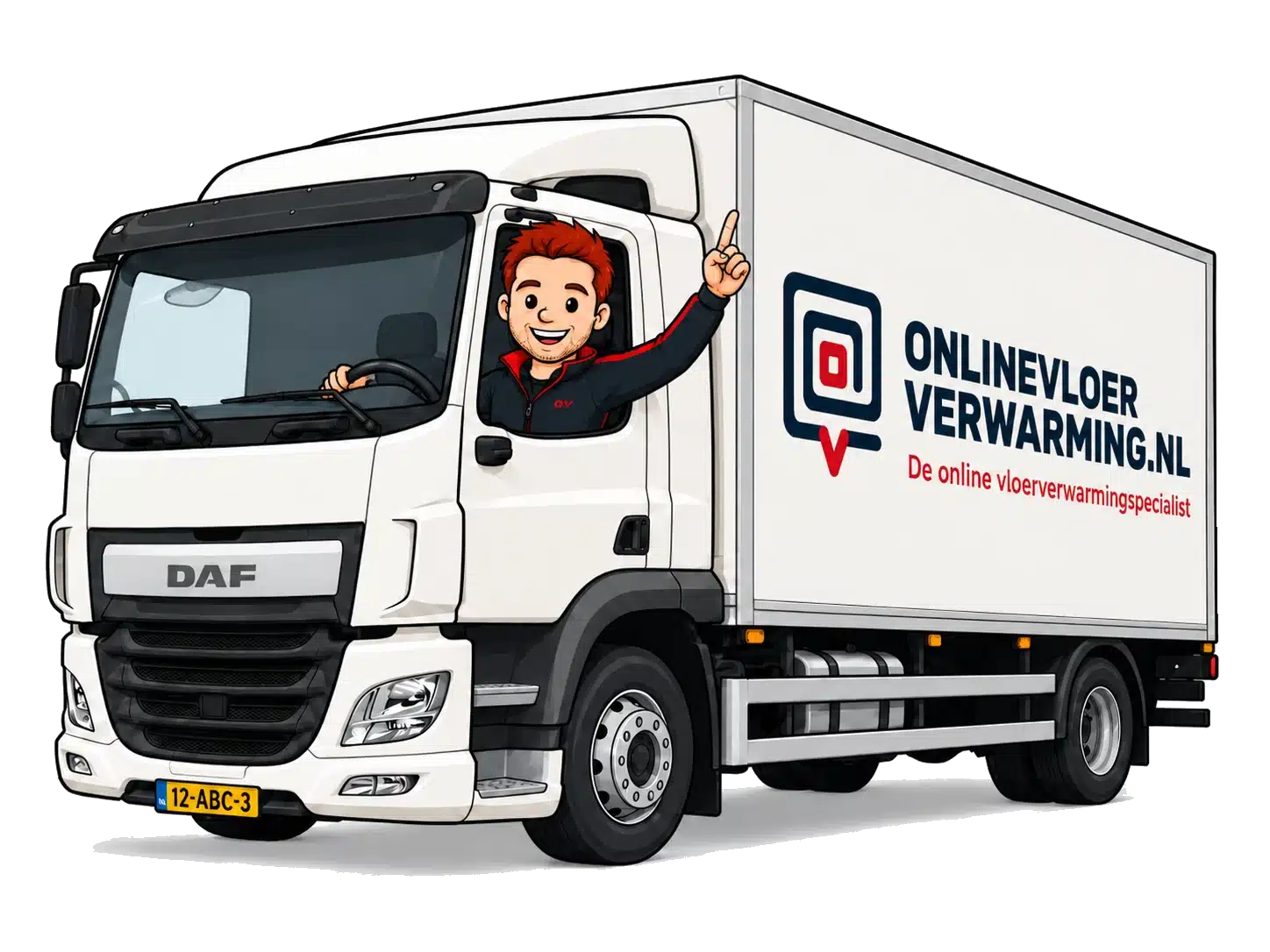 Uzin NC 182 Cementgebonden 20kg | Reparatiemortel | Uitvlakmortel ...